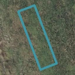 Free property data for 30 Cogar Terrace, Chartwell, Hamilton - homes.co.nz