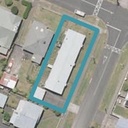 Free property data for 193 Waitangi Wharf Owenga Road, Chatham Island ...