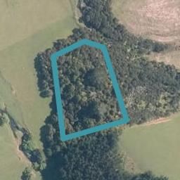 Free property data for 0 Kohumaru Road, Mangonui, Mangonui - homes.co.nz