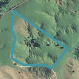 Free property data for 567 Matahi Road, ROTOMA, WHAKATANE - homes.co.nz