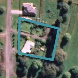Free property data for 21 Pukerau Street, Pukerau, Gore - homes.co.nz