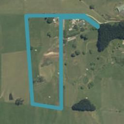 Recently sold | 77B Golf Road, Waitomo, Te Kūiti - homes.co.nz