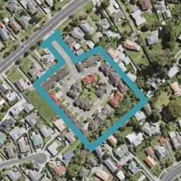 Free property data for 15/352A Swanson Road, Ranui, Auckland - homes.co.nz