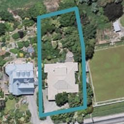 Free property data for 1650 Cust Road, Cust, Cust - homes.co.nz