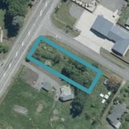 Free property data for 1 Culverden Road, Culverden, Culverden - homes.co.nz