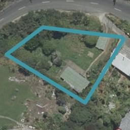 Free property data for 168 Doctors Point Road, Waitati, Waitati - homes ...