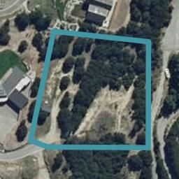 Free property data for 17 Highfield Ridge, Wanaka - homes.co.nz