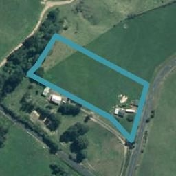 Free property data for 499 Koheroa Road, Mercer, Mercer - homes.co.nz