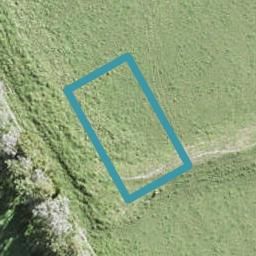 Free property data for 102 John Fair Drive, Wainui, Wainui - homes.co.nz