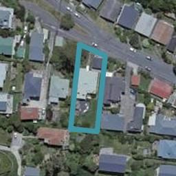 Free property data for 7 Lerwick Terrace, Melrose, Wellington - homes.co.nz