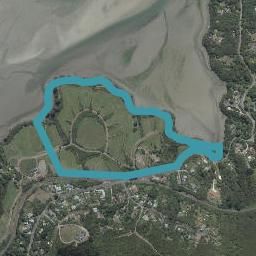 Free property data for 145 Doctors Point Road, Waitati, Waitati - homes ...