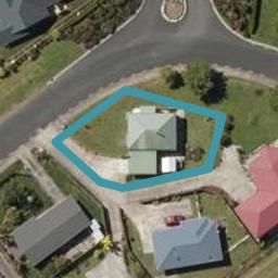 Free property data for 44 Reed Street, Tikipunga, Whangarei - homes.co.nz