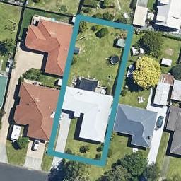 Free property data for 20 Ngahere Street, Otumoetai, Tauranga - homes.co.nz
