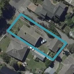 Free property data for 253 Fifield Terrace, Opawa, Christchurch - homes ...