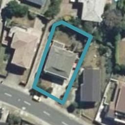 Free property data for 72 Pope Street, Camborne, Porirua - homes.co.nz
