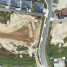 Free property data for 4 Equine Way, Brookfield, Tauranga - homes.co.nz