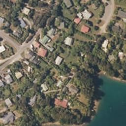 Free property data for 18 Kamahi Road, TENNYSON INLET, TENNYSON INLET ...