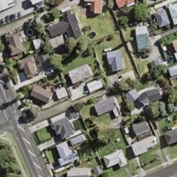 Recently sold | 10/156 Coxhead Road, Wattle Downs, Auckland - homes.co.nz