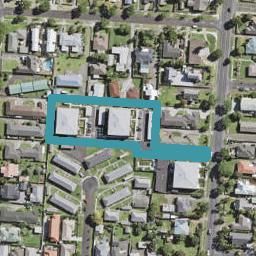 Free property data for 1/104 Edinburgh Street, Pukekohe, Pukekohe ...