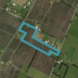 Free property data for 675 One Tree Point Road, RUAKAKA, WHANGAREI ...