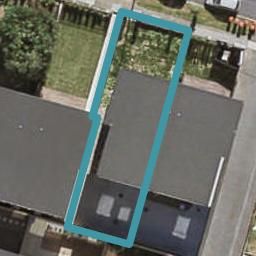 Free property data for 3/0 Mount Smart Road, Onehunga, Auckland - homes ...