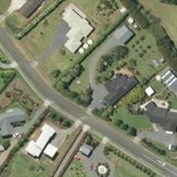 Free property data for 4 Pickmere Lane, Kerikeri, Kerikeri - homes.co.nz