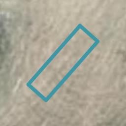 Free property data for 4 Ryan Loop, Jacks Point, Queenstown - homes.co.nz