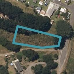 Free property data for 24A Forest Road, Waitarere Beach, Levin - homes ...