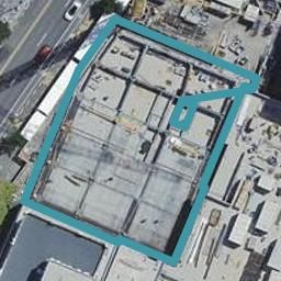 Free property data for 703/161 Victoria Street, Te Aro, Wellington ...