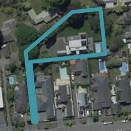 Free property data for 19 Rochdale Street, Fendalton, Christchurch ...