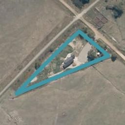 Free property data for 16 Reef Road, Oturehua, Oturehua - homes.co.nz