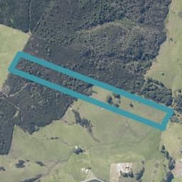 Free property data for 0 Te Ahu Road, Te Kao, Te Kao - homes.co.nz