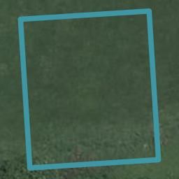 Free property data for 246 Styx Mill Road, Casebrook, Christchurch ...