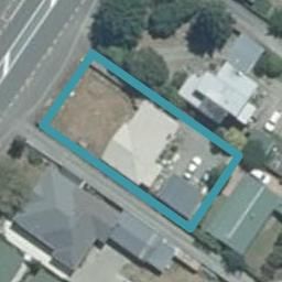Free property data for 397B Main Road Stoke, Stoke, Nelson - homes.co.nz
