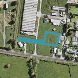 Free property data for 10 Accord Place, Karaka, Papakura - homes.co.nz