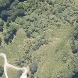 Free property data for 0 Kohumaru Rd, Mangonui - homes.co.nz