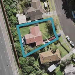 Free property data for 29C Holmes Drive, West Harbour, Auckland - homes ...