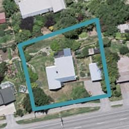 Free property data for 1620 Cust Road, Cust, Cust - homes.co.nz