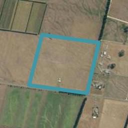 Free property data for 1142 Ashcott Road, Ashley Clinton, Takapau ...
