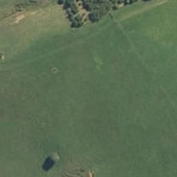 Free property data for 13 Chris Gatehouse Lane, Pokeno, Pōkeno - homes ...