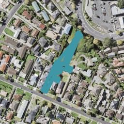 Free property data for 10 Panoni Lane, Howick, Auckland - homes.co.nz