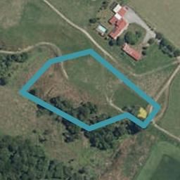 Free property data for 5 Whio Grove, HOKIO BEACH - homes.co.nz