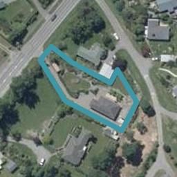 Free property data for 66 Bridge Street, Coalgate, Coalgate - homes.co.nz