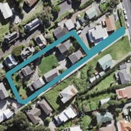 Free property data for 4/0 Birkdale Road, Birkdale, Auckland - homes.co.nz