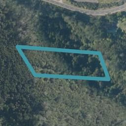 Free property data for 25 Ocean Vista Way, Okiato, Russell - homes.co.nz