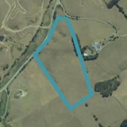 Free property data for 75A North Road, Mangatarata, Ngatea - homes.co.nz
