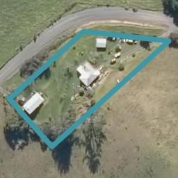 Free property data for 16 Waiomio Road, Waiomio, Kawakawa - homes.co.nz