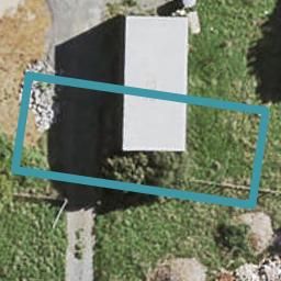 Free property data for 5 Woven Place, Karaka, Papakura - homes.co.nz