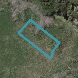 Free property data for 28 Koru Loop, Paraparaumu, Paraparaumu - homes.co.nz