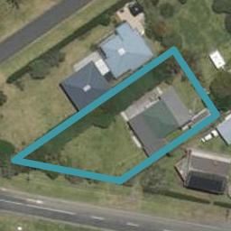 Free property data for 956 Matapouri Road, Matapouri, Whangārei - homes ...